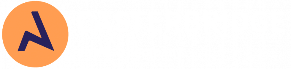 Valplast Flexible Dentures - Casterbridge Dental